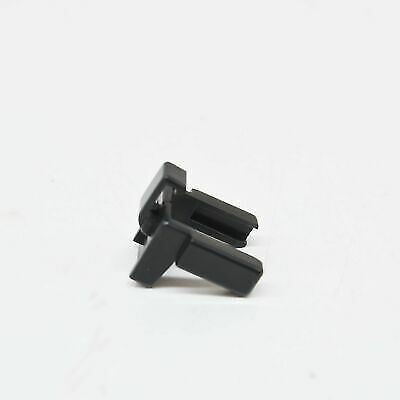 LAND ROVER RANGE ROVER III L322 Windscreen Wiper Arm Clip DKI000010 NEW ...