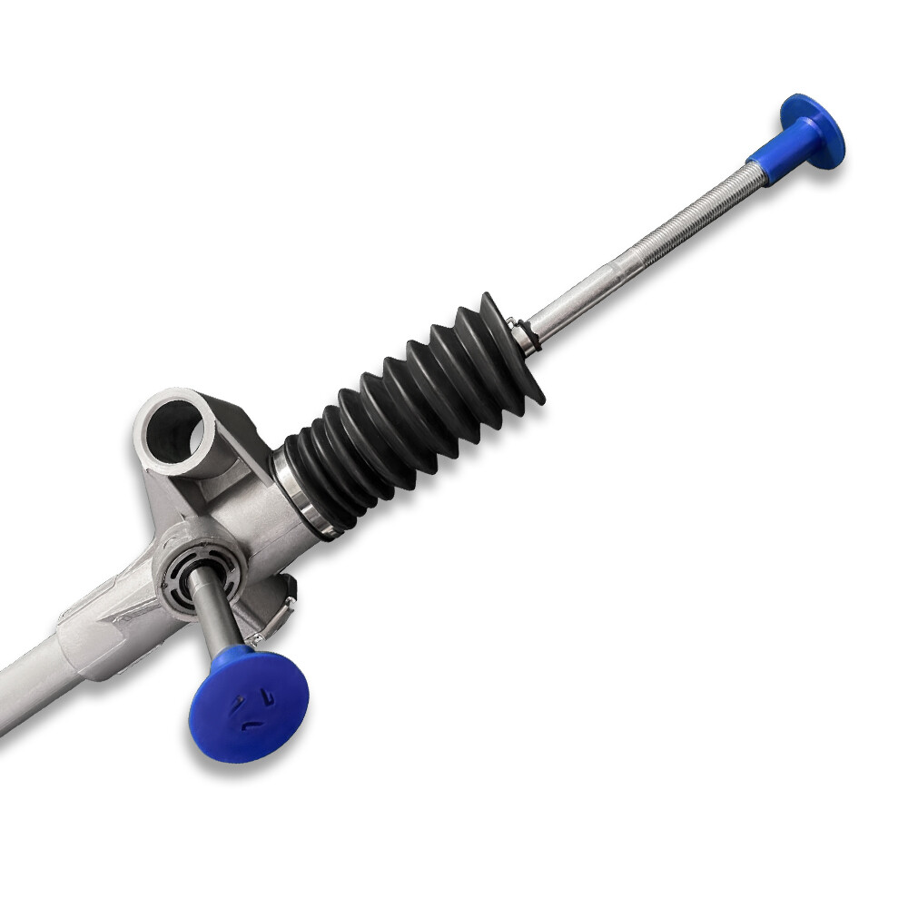 For 1974-1978 Ford Mustang II Manual Steering Rack & Pinion T-bird ...