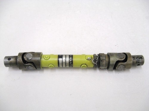 Flap Link Rod - Dassault Falcon 100 - 5666-0201 - Lot # B298 | eBay