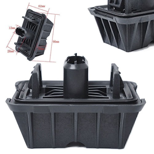 1pc Jack Pad Under Car Support Pads For BMW E82 E90 F10 F07 F02 E84 ...