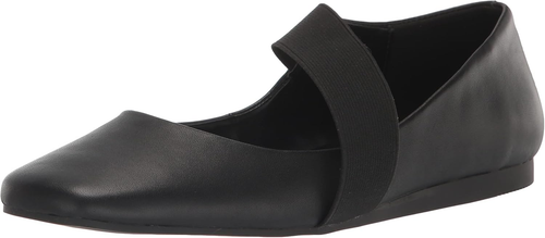 Blondo Women's Brielle Waterproof Ballet Flat | eBay