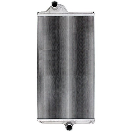 RE297780 Radiator Fits John Deere Tractor 8235R 8260R 8285R 8310R 8330R ...