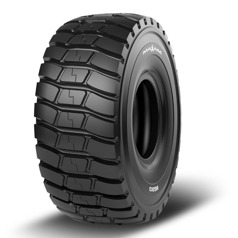 1 New Maxam Ms303 - 33.25/r29 Tires 332529 33.25 1 29 | eBay