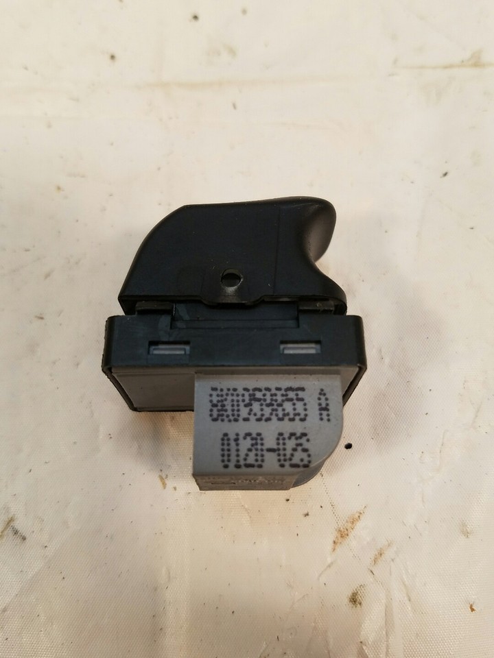 POWER WINDOW SWITCH OEM AUDI A4 ALLROAD A5 Q5 RS5 S4 8K0959855A | eBay