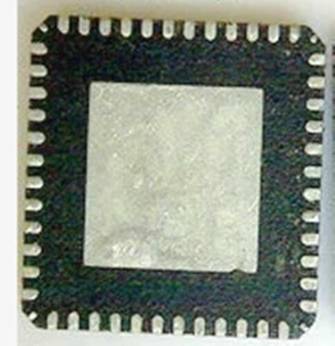 1 PCS New ASM1442K QFN48 ic chip | eBay