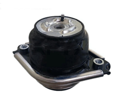 For Benz Engine Motor Mount Guaranteed Quality Hot Sale High Quality ...