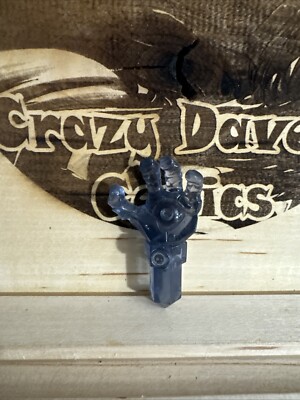 Skylanders: Trap Team: Undead Hand Trap | eBay