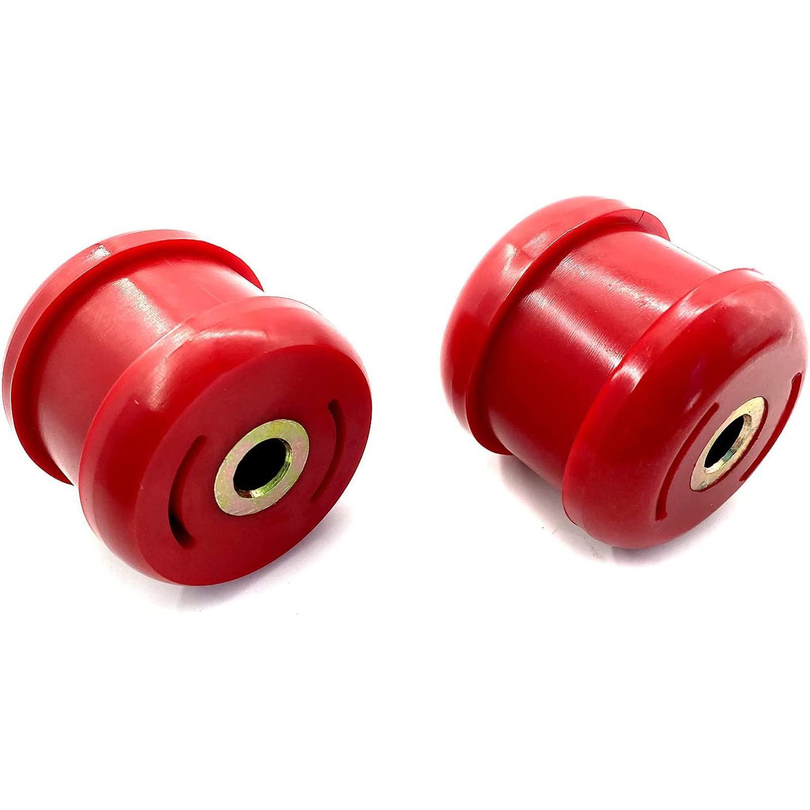 4Pieces Front Lower Control Arm Bushing Replacement for | eBay Australia