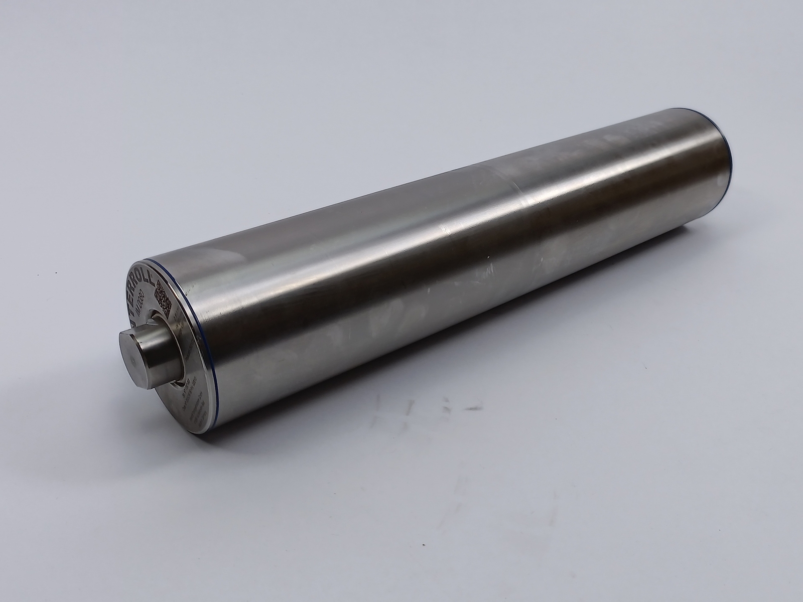 Interroll 0005236780 IM 0080 & DM 0080 Drum Motor | eBay