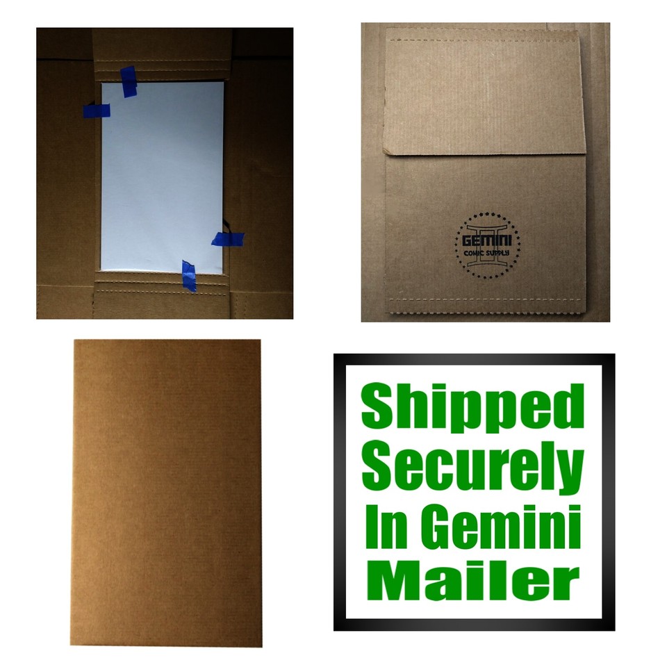 The Visitor Vs. The Valiant Universe #1 VF+ (1995 Valiant) | eBay