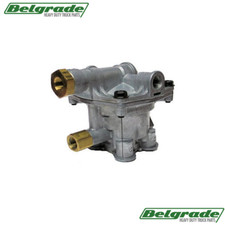 SEALCO RE045C Emergency Parking Relay Valve 4 Port for sale online | eBay