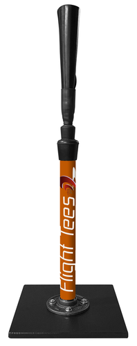 Flight Tees Baseball tee - Softball Tee - Batting Tee - Hitting Tee | eBay