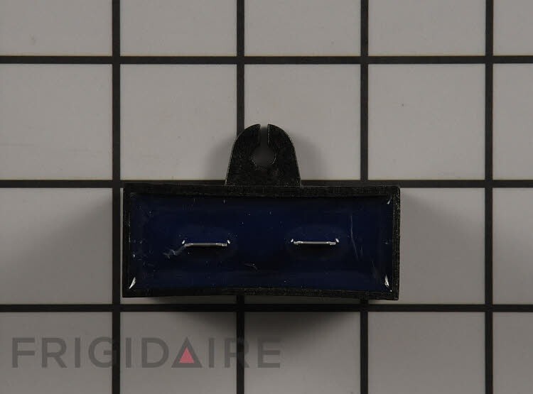 New Factory Original Electrolux Frigidaire Refrigerator Capacitor ...