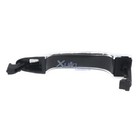 82651-2P010 New Right Front Rear Door Handle Chrome Exterior Outside ...