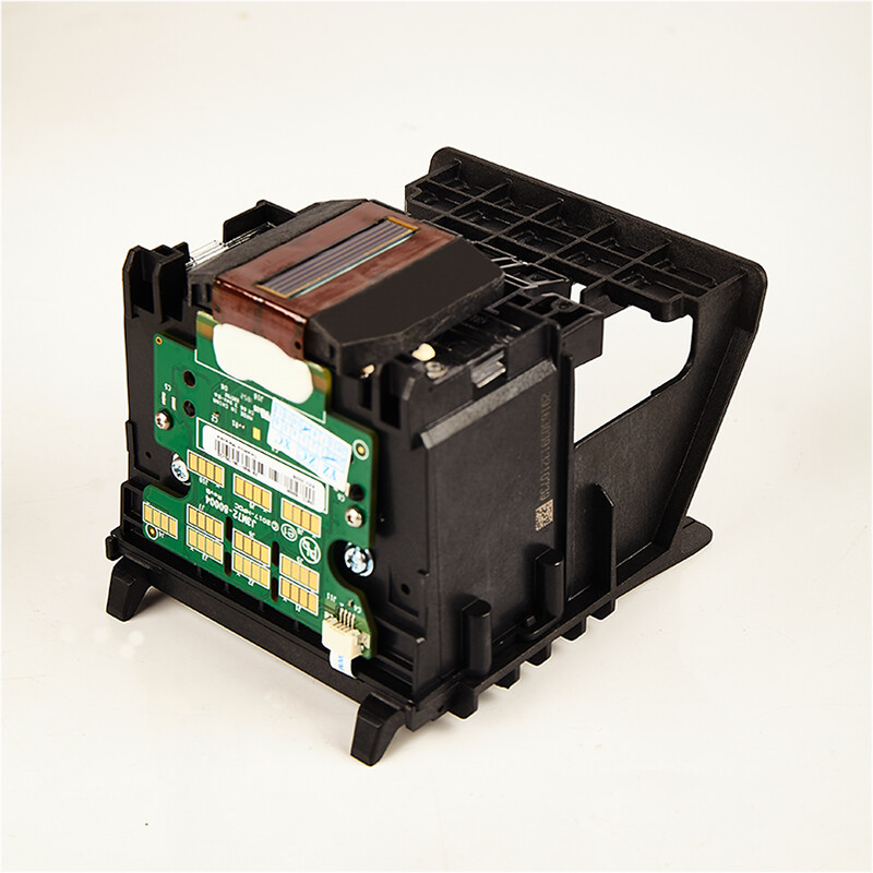 Printhead HP 962 965 for HP Officejet Pro 9010 9018 9019 9020 9028 9029 ...