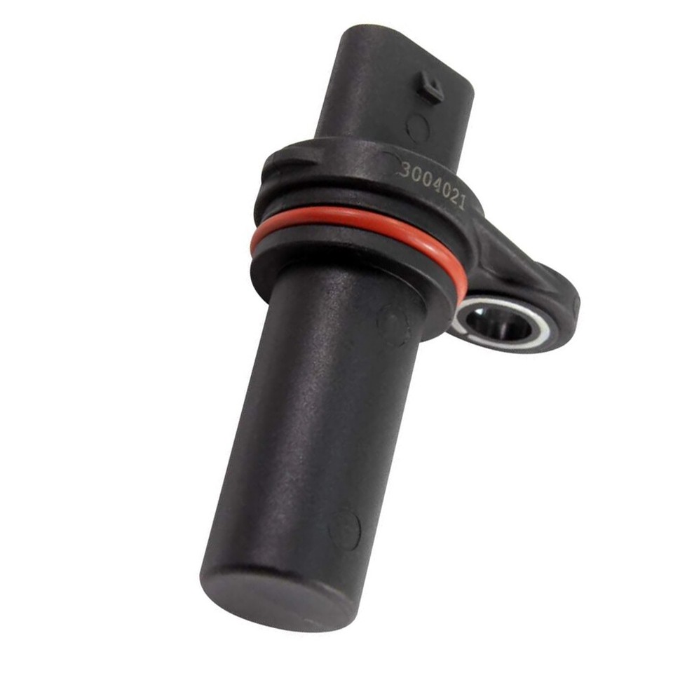 05033307AC Crankshaft Position Sensor For Chrysler Dodge Avenger Jeep ...