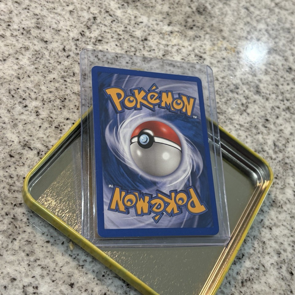 Abra & Kadabra eReader Pokémon Card Lot | 93/165 & 84/165 | NM/LP 2002 ...