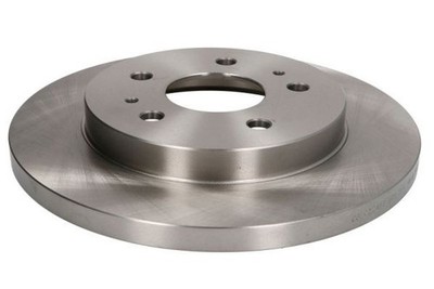 Brake Disc ABE C36022ABE | eBay