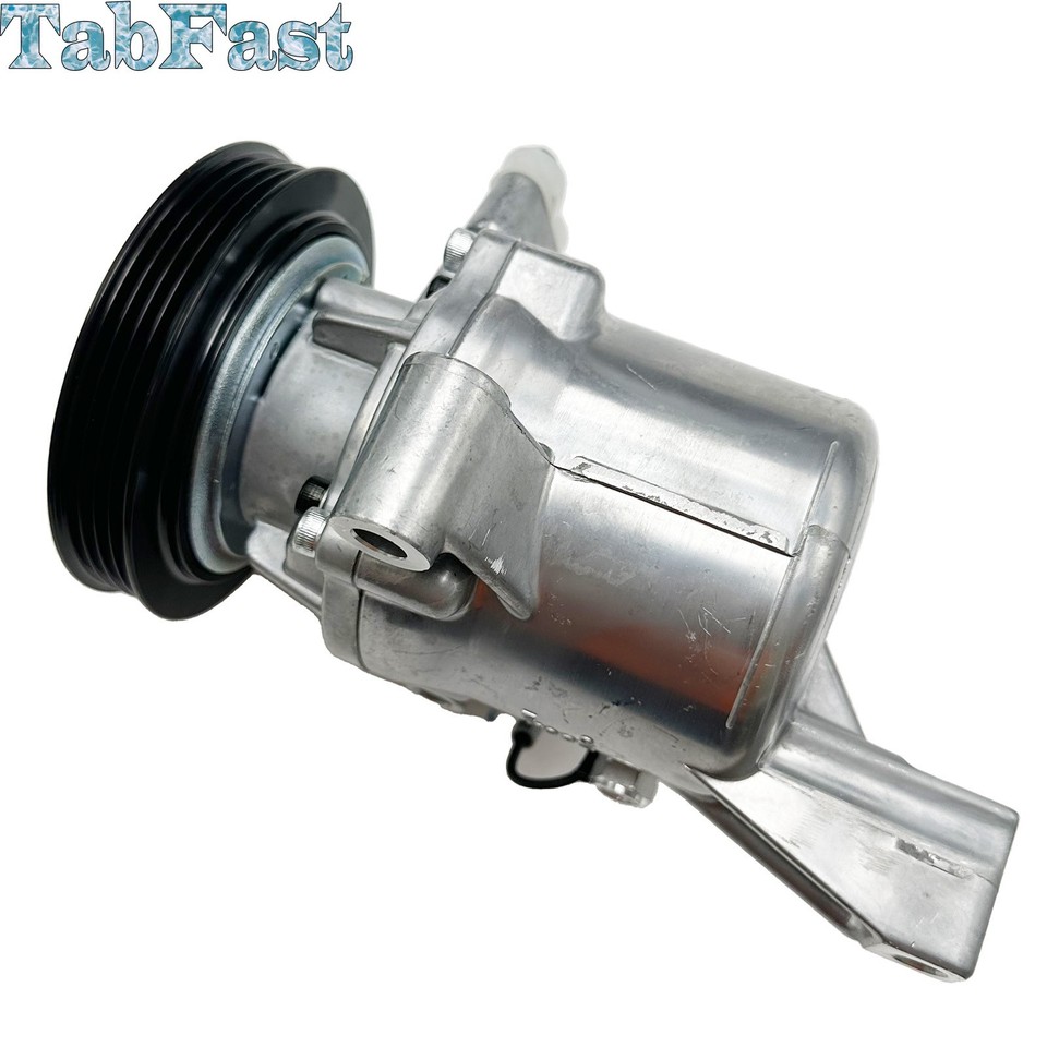 Brand New 95200-52R01 9520052R01 A/C Compressor for SUZUKI SWIFT 2017 ...