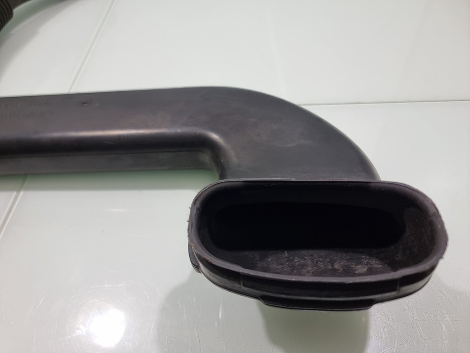 BMW X5 X6 SERIES E70 E71 N57 AIR INTAKE DUCT PIPE 7812058 | eBay