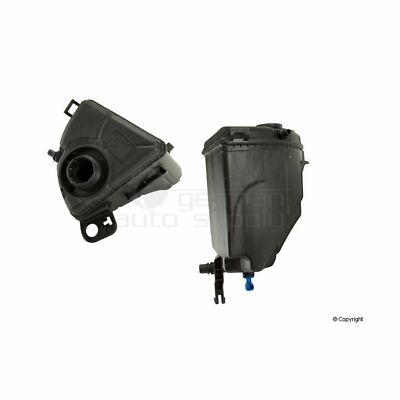 Genuine Engine Coolant Reservoir 17137601948 for BMW | eBay