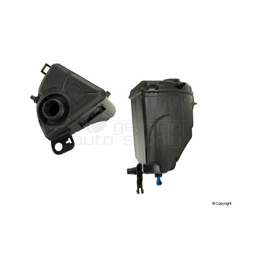 Genuine Engine Coolant Reservoir 17137601948 for BMW | eBay