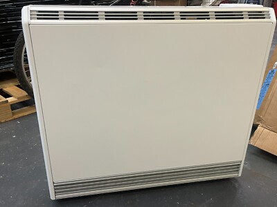 Creda TSRE050 Slimline Storage Heaters With Bricks (Dimplex) | eBay UK