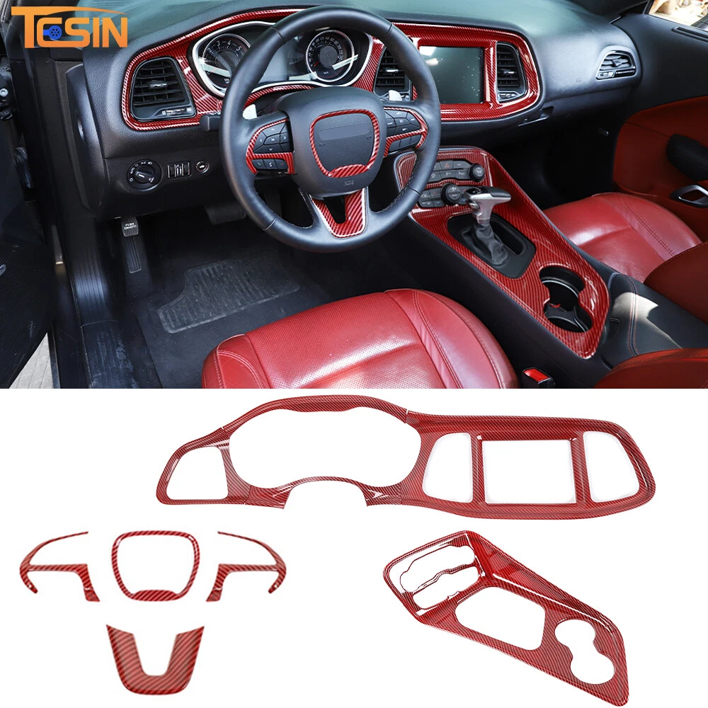 Dodge Challenger Interior Colors | Cabinets Matttroy