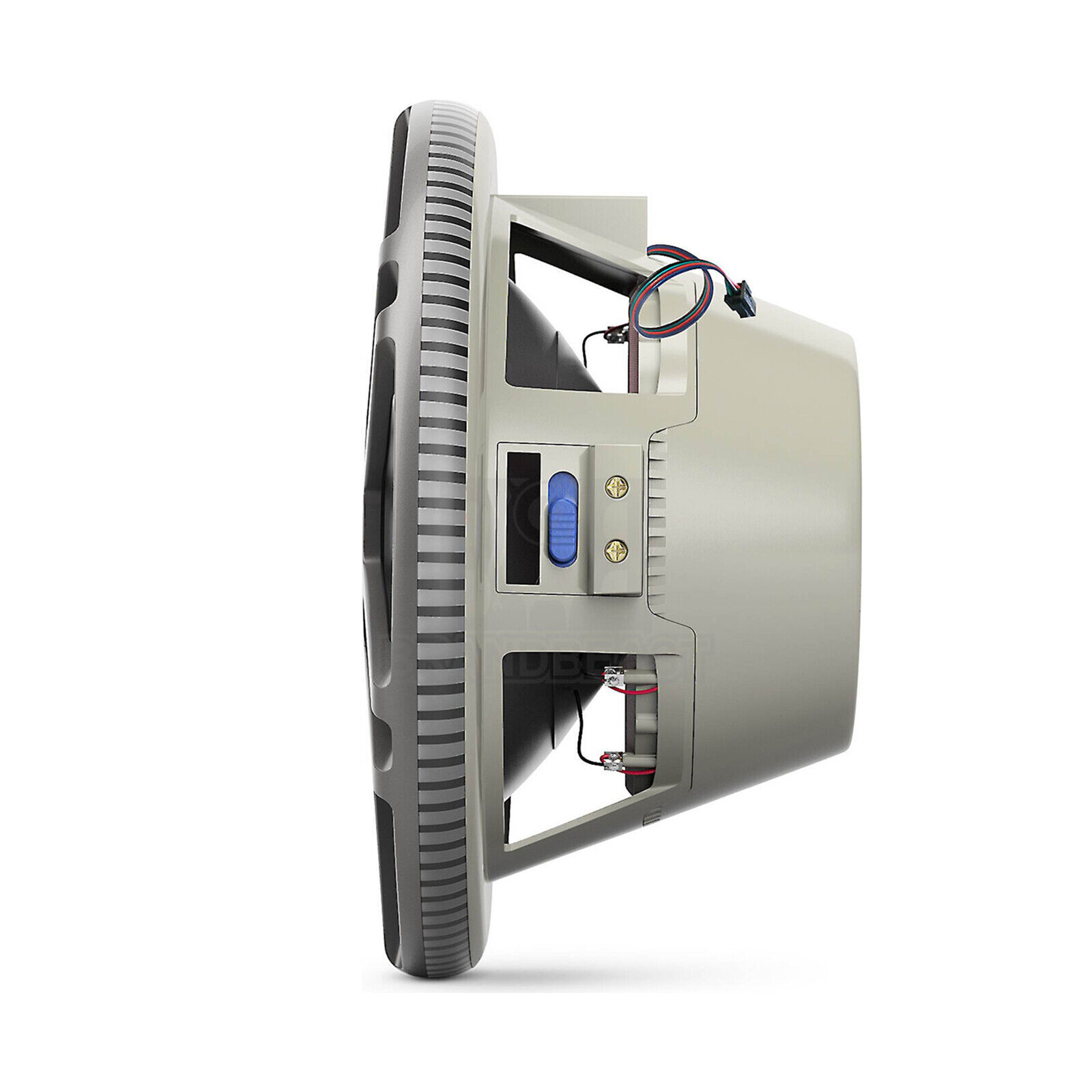 Infinity 1050M Kappa 10" Marine Woofer | eBay