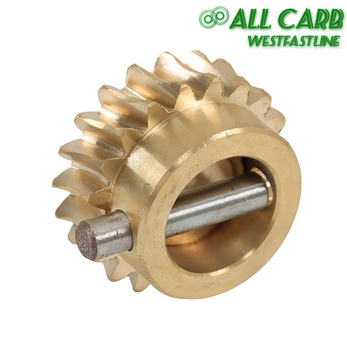 For Snowblower Auger Gear ST824 52402600 524026 924082 52422700 924109 058069 | eBay