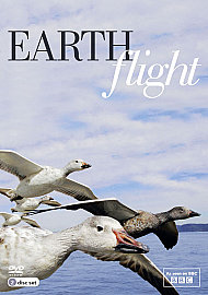 Earthflight (DVD, 2012) for sale online | eBay UK