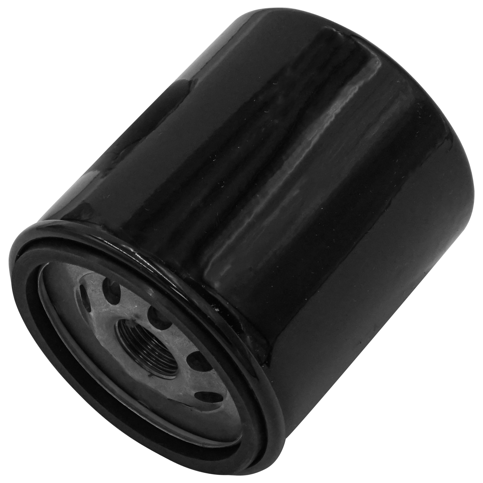 Oil Filter For Harley Davidson FLSTC 1BJL Heritage Softail Classic 1991 ...