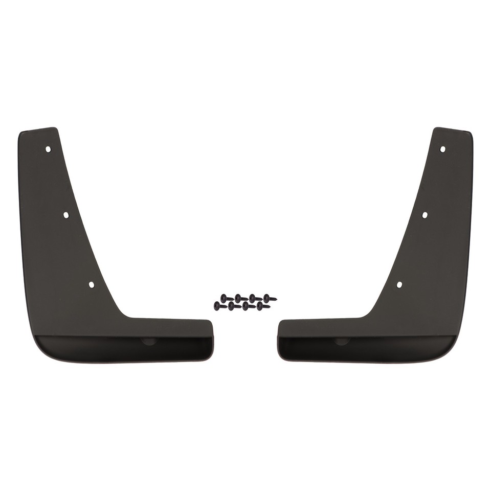 NEW 2015-2017 Nissan Murano Rear Splash Guard Mud Flaps 999J2-C3004 ...