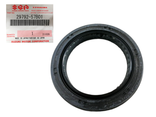 Joint de boîte de vitesses A/T Suzuki XL-7 Grand Vitara 29792-57B01 | eBay