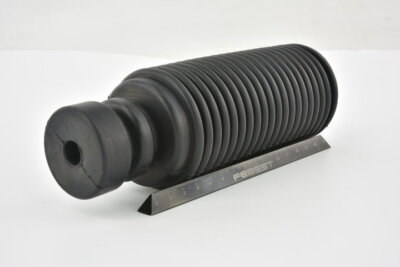 Universal Boot With Jounce Bumper, Shock Absorber D12 For TOYOTA ...