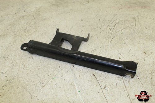 2004 HARLEY-DAVIDSON FATBOY COIL MOUNT BRACKET K1 | eBay