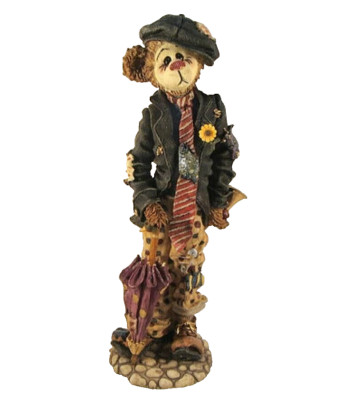 Boyd's ~ HONKER T. FLATFOOT ... SEND IN THE CLOWNS * NEW From Our Shop ...