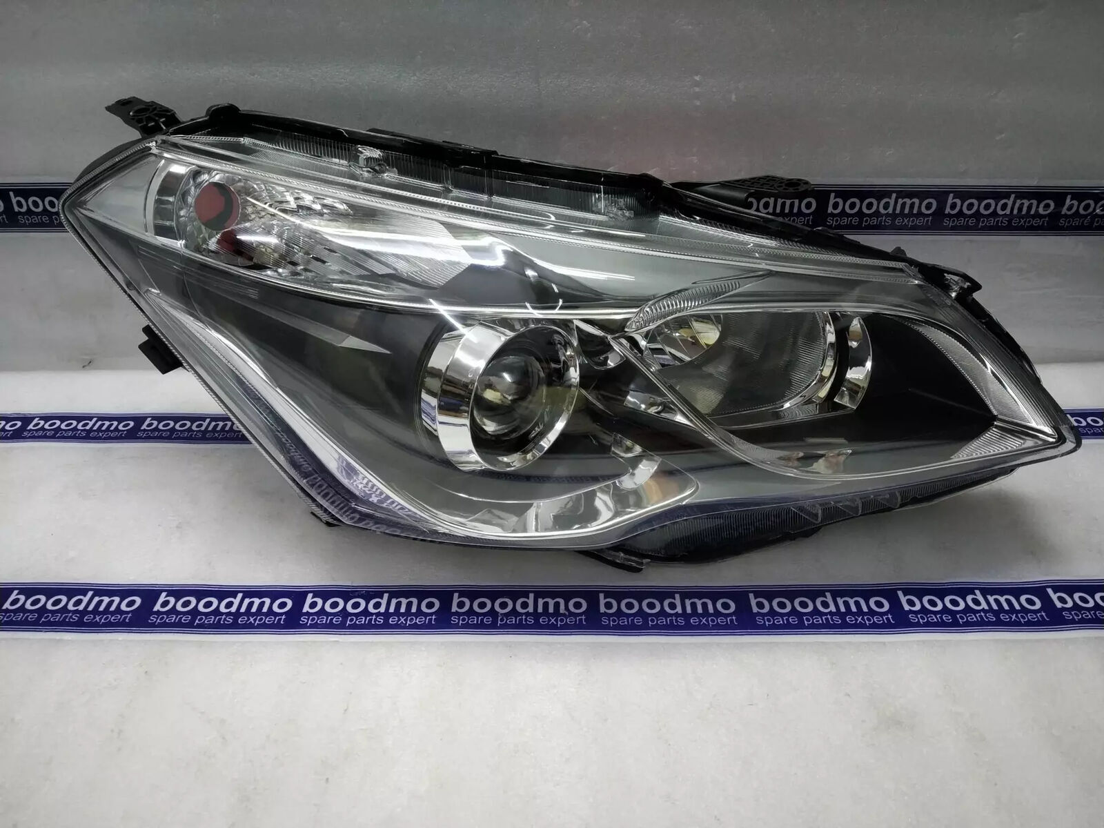 Front Right Side Headlight For SUZUKI CIAZ 1ST GEN, CIAZ 1ST GEN F/L | eBay