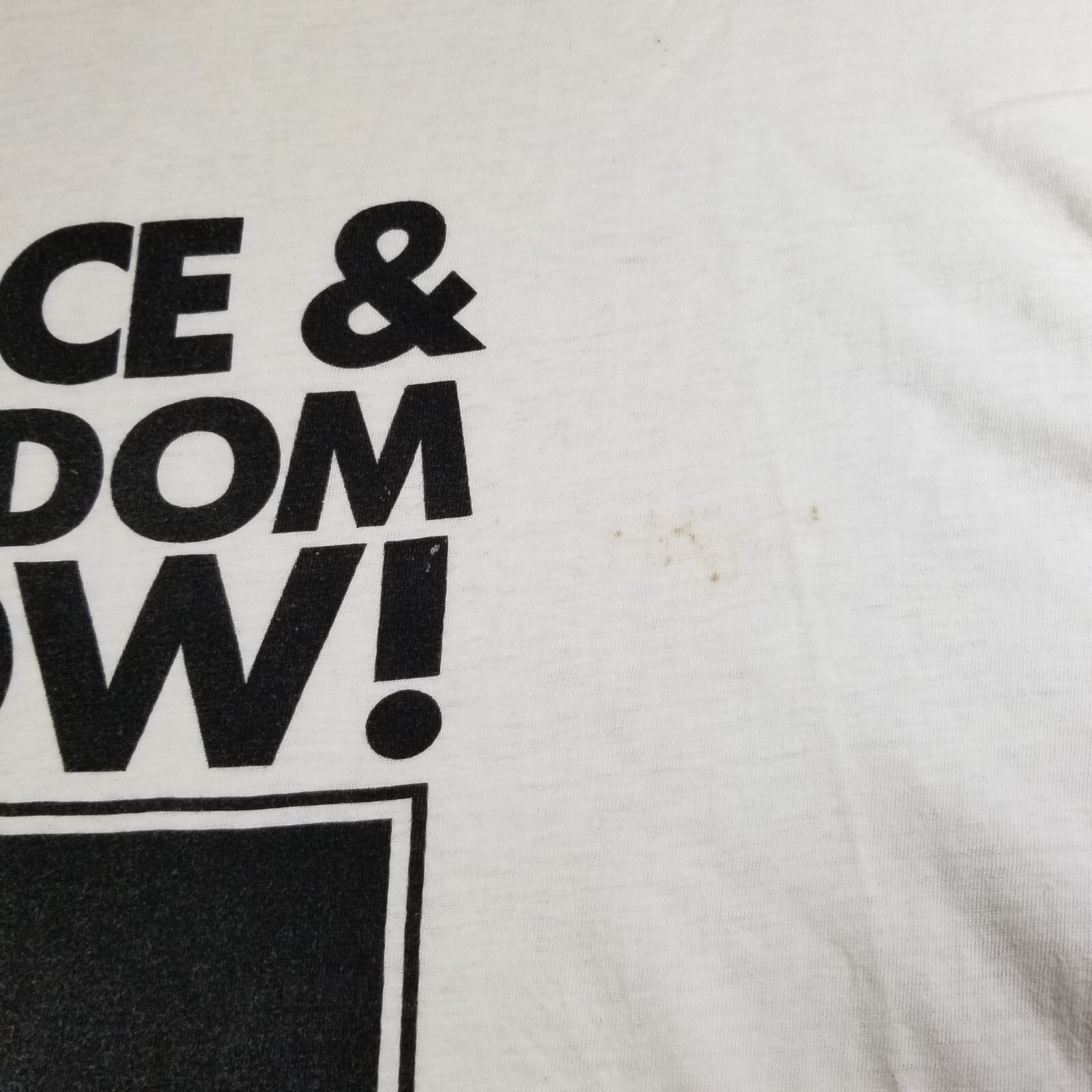 Nelson Mandela ANC African National Congress Vintage … - Gem