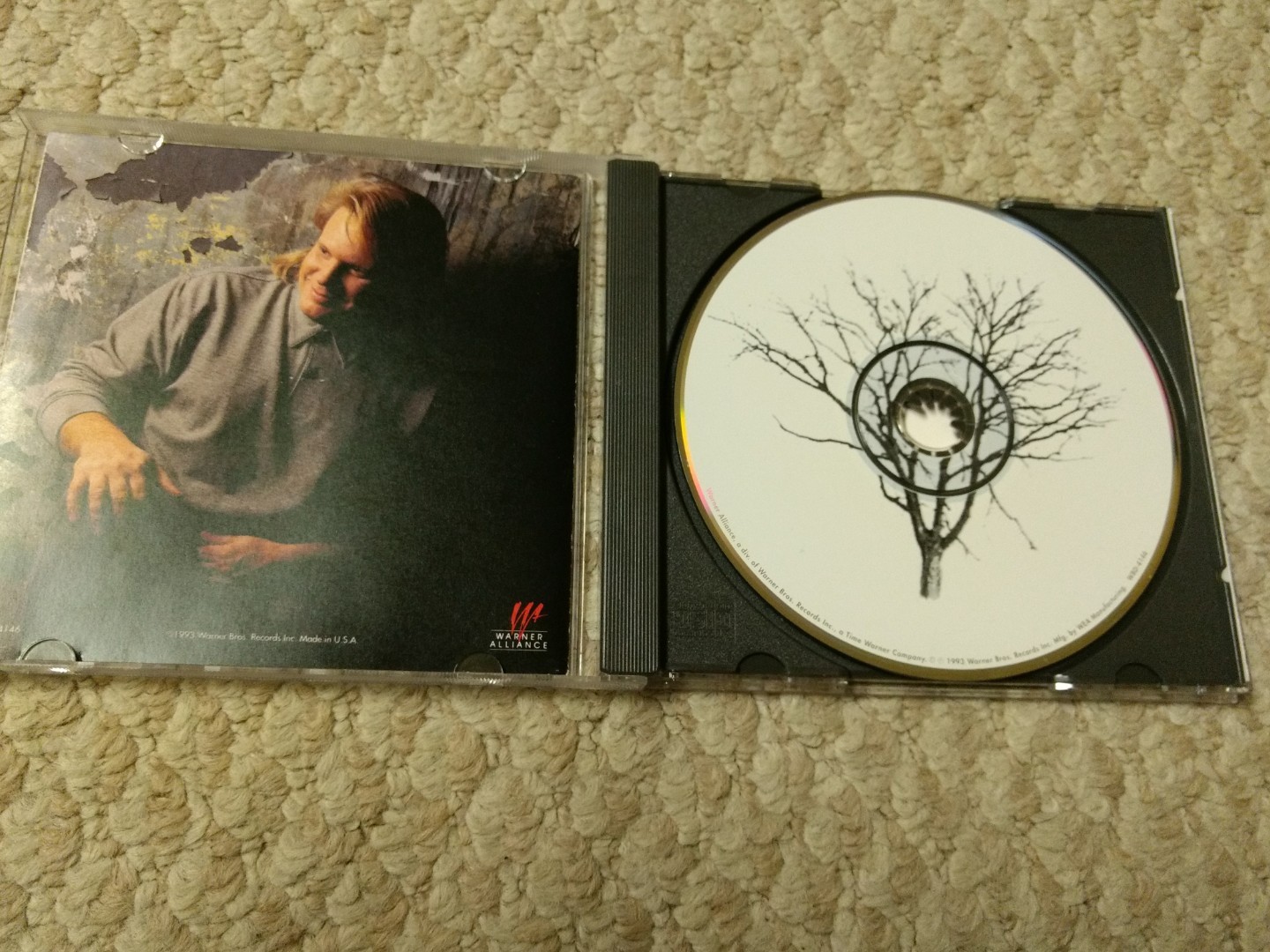 Steve Camp - Taking Heaven By Storm - used cd | eBay