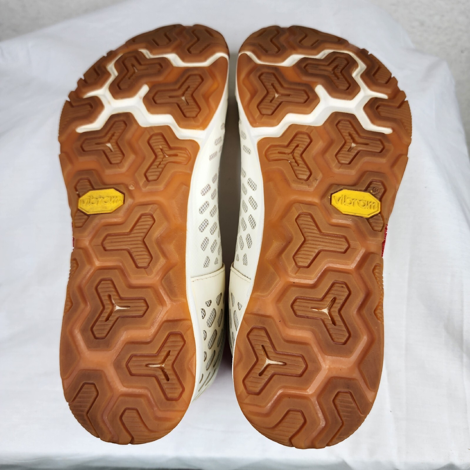 New Balance Minimus Barefoot Style Sneaker WX20PG4 I… - Gem