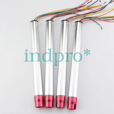 1pc Overflow probe anti-overflow anti-overflow sensor | eBay