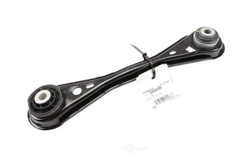 Alignment Camber / Toe Lateral Link fits 2017-2021 GMC Acadia ACDELCO ...