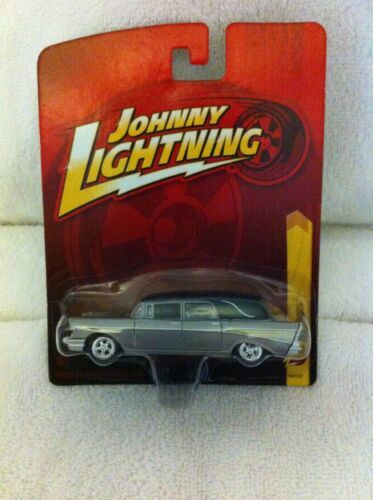 Diecast and Toy Hearse Vehicles for sale - eBay