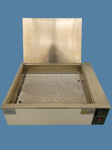 Patterson Medical Rolyan Large Heated Splint Pan HH-US-A REV 6 | eBay