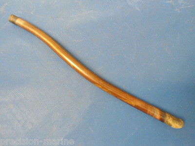 303917 Water Pipe 1956 Johnson 15hp, Model FD-10 | eBay