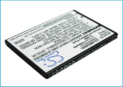 Li-ion Battery for Samsung Galaxy Pocket Neo GT-B5510 GT-S5301 Galaxy Y ...
