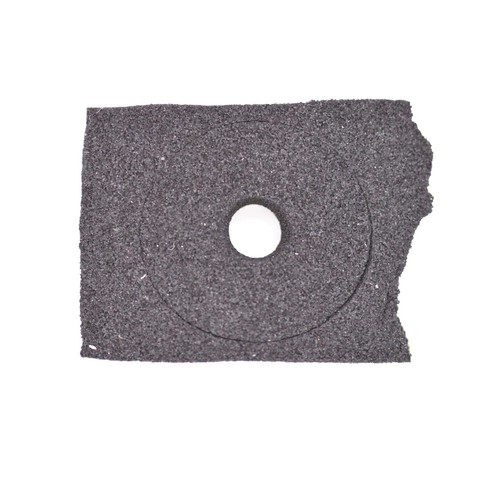 Washer Part Number - Dyf500051 For Land Rover | eBay