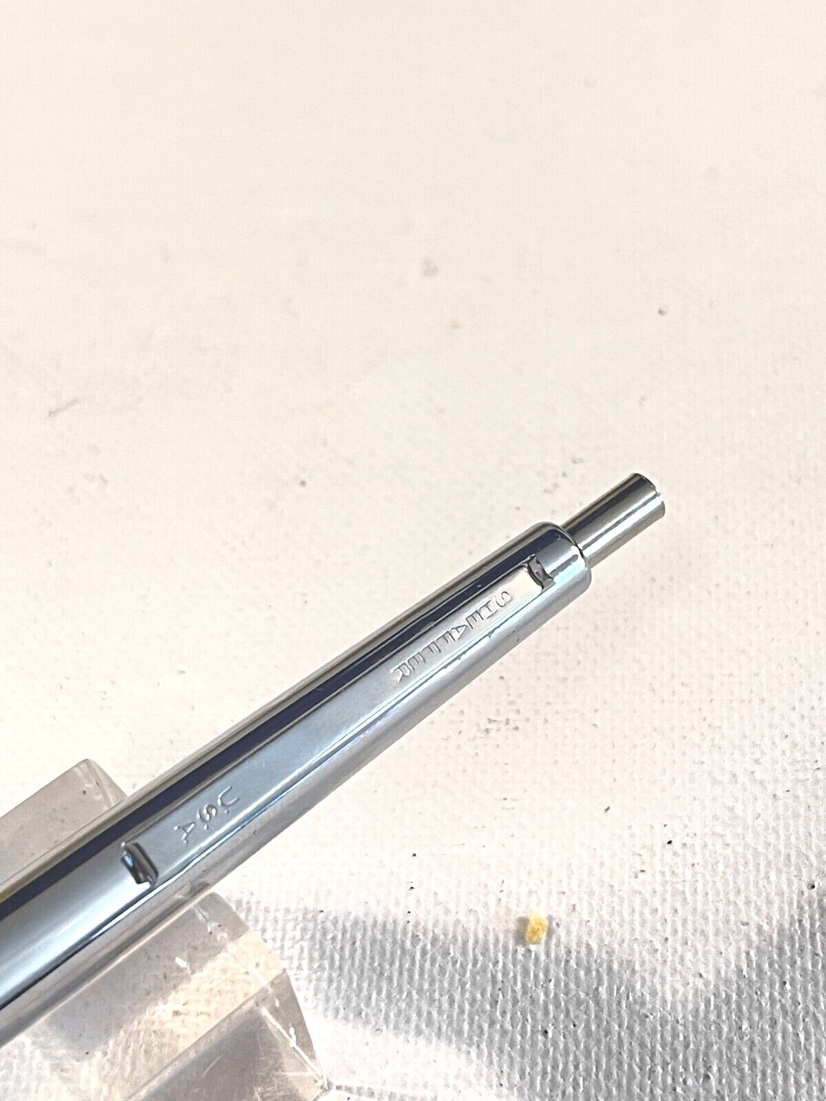 Choose 1 Vintage Sheaffer ball point pen. All working. Fresh refills ...