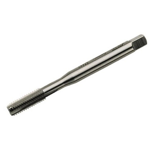 VÖLKEL Maschinengewindebohrer Form B, HSS-G, ISO 589, BSW 1.5/8 | eBay